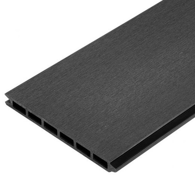 Composite Fencing Sample Box | Alpha Decking